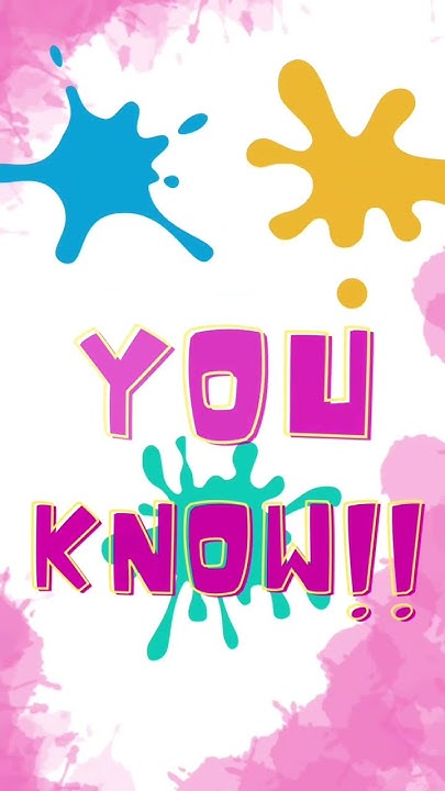 Did You Know This Dev Coders Coding Java Javabasics Code Computerscience Corejava Cs