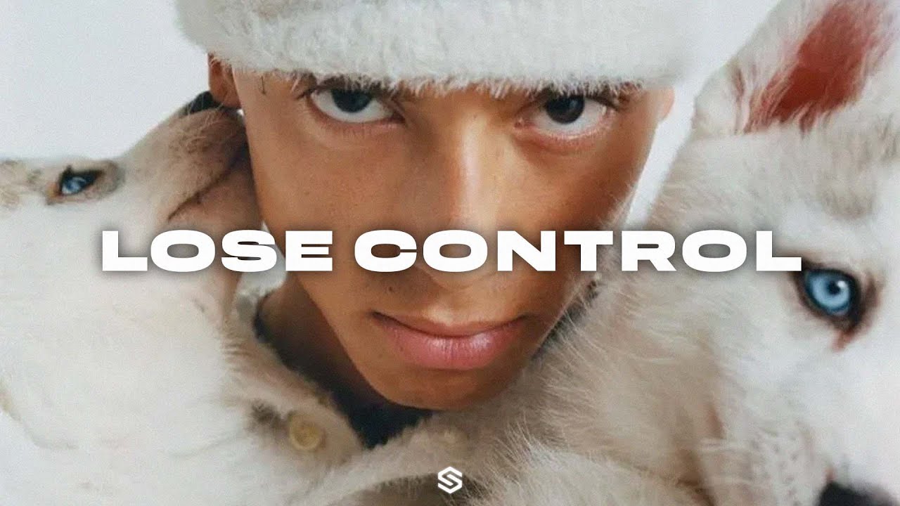 [FREE] Central Cee X Sample Drill Type Beat - "LOSE CONTROL" | Sad ...
