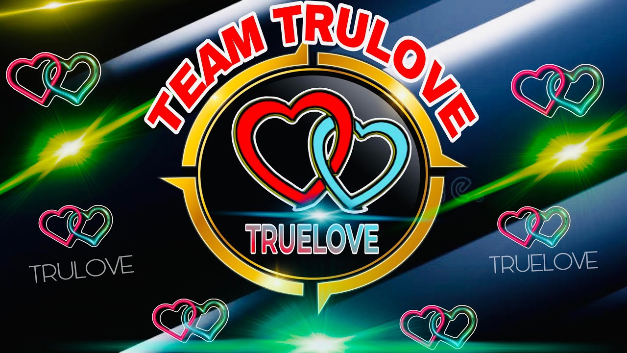 2nd batch especial bday greetings to ka indoy tv fr yt friends - YouTube