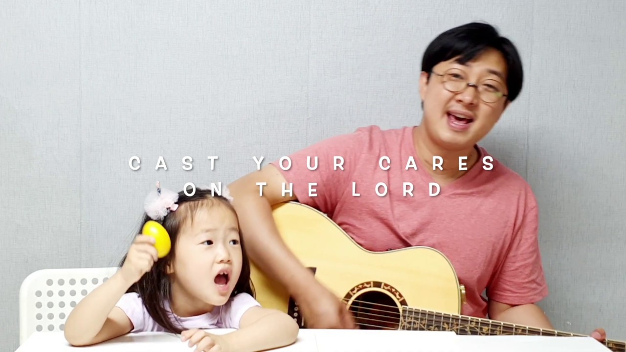 Crossway Children's Ministry - Thinkbox 10 : Truly Truly I Say To You ...