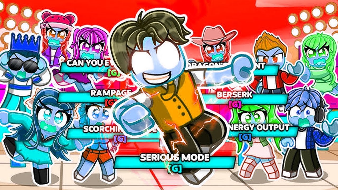 TOP 5 EXECUTORS ROBLOX.. (SCRİPT) - YouTube