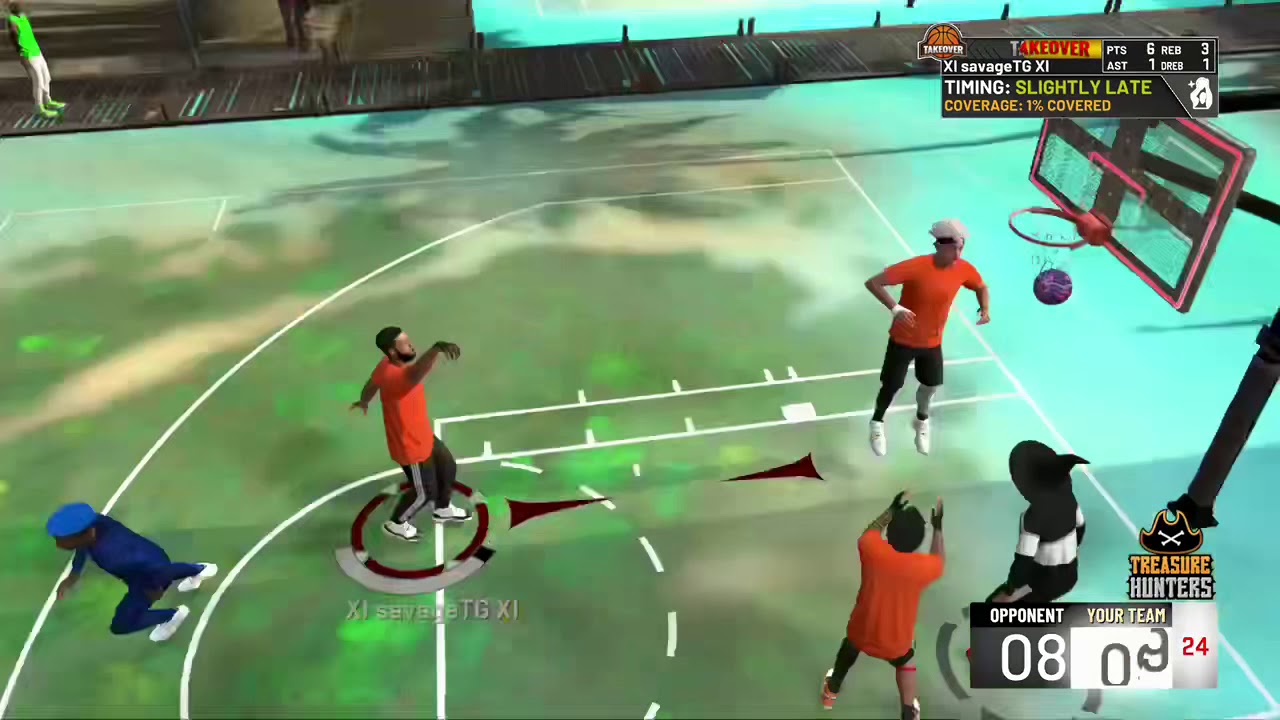 All-star 3🥳😱 - YouTube