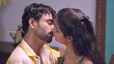 flim bokep - YouTube