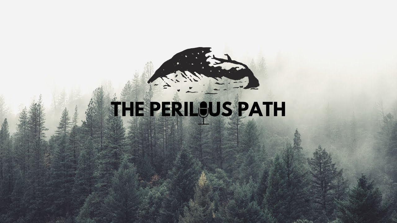 The Perilous Path: Inspiration of Creation - Episode 3 - YouTube