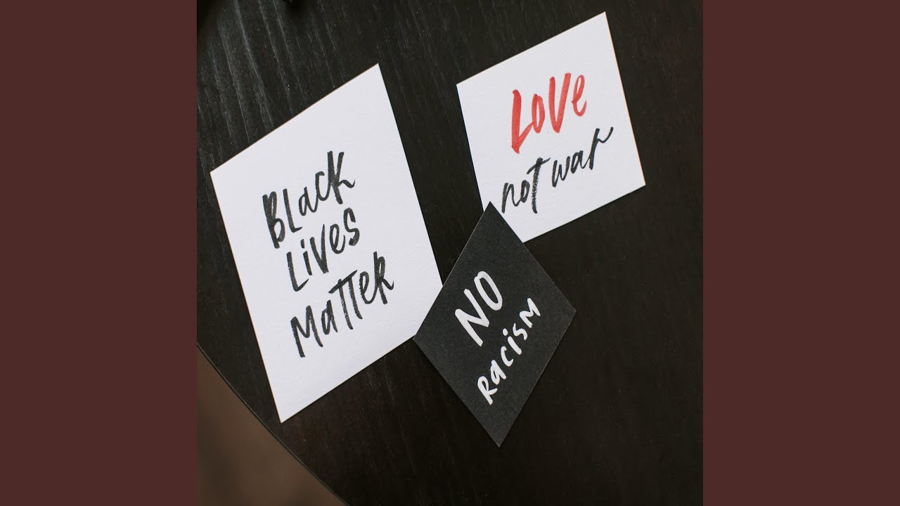 Fearless (Outro) - YouTube