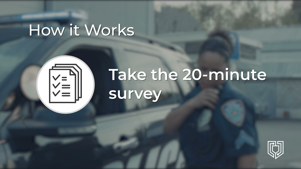 CENTRAL(TM) Tutorial - YouTube