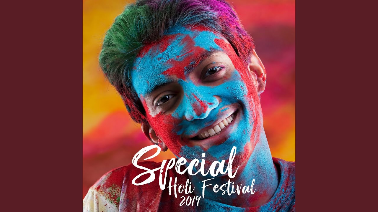 Color Spell YouTube color-spell-youtube