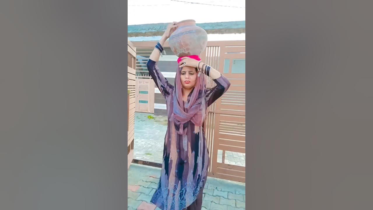 Fod meri takdeer...🤫🤭 ️🤌🥰🩷🌷 💞🫶😍#trending#viralshorts#viralvideo#trend#shortvideo#dance@Pinki ...