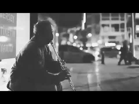 YÜREĞİMİZİ SIZLATTIN BE AMCA