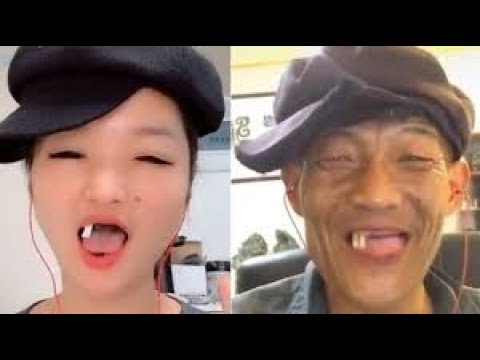 Tiktok Japan Hot Girls Tiktok Japanユーモアビデオ面白い #4