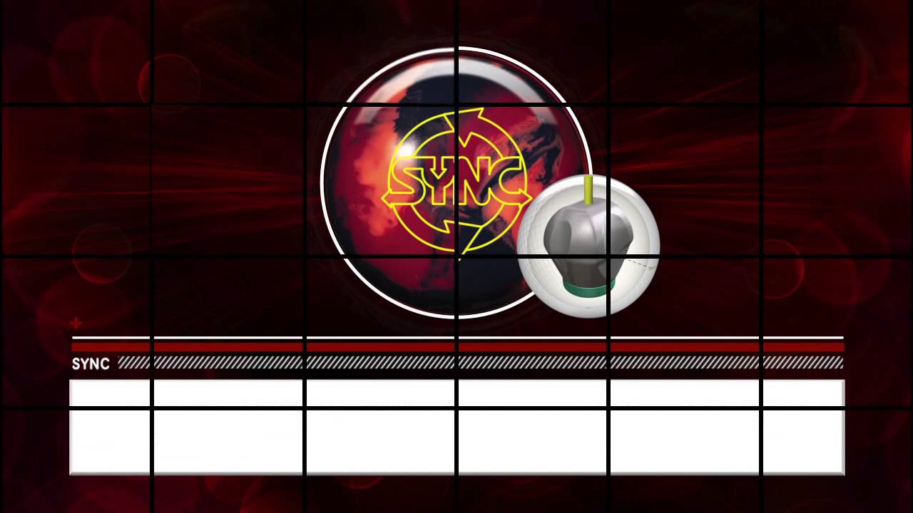 Storm Sync by Tony Reynaud & Anthony Pepe, BuddiesProShop.com - YouTube