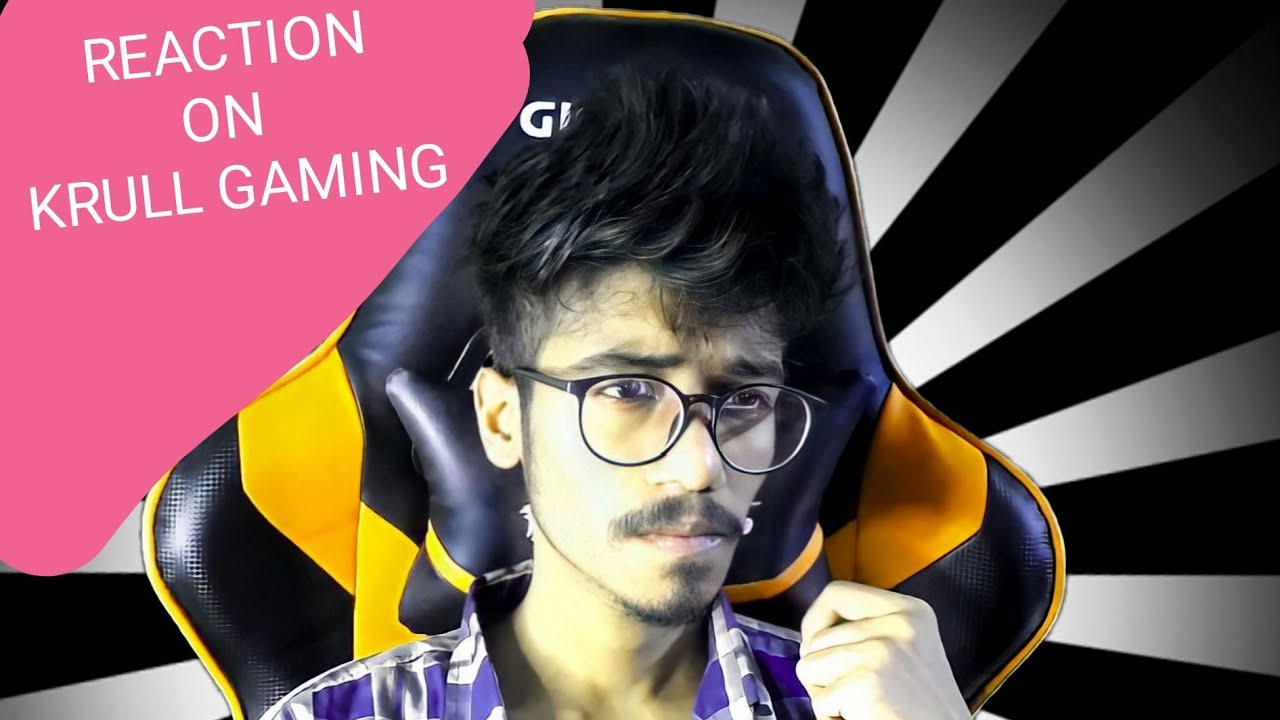 REACTION VIDEO ].reaction on free fire.reaction time and pnmm.REACTION ...