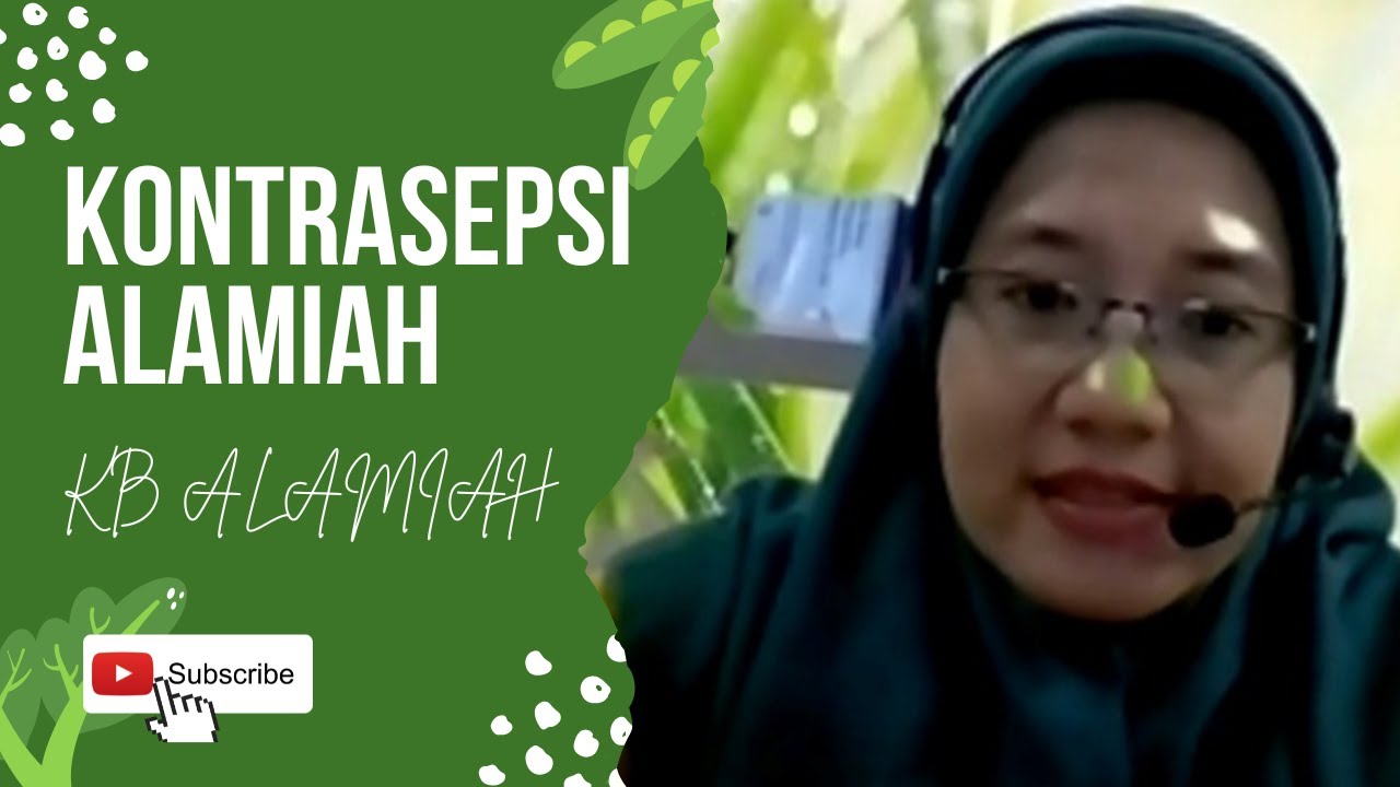KB ALAMIAH - YouTube