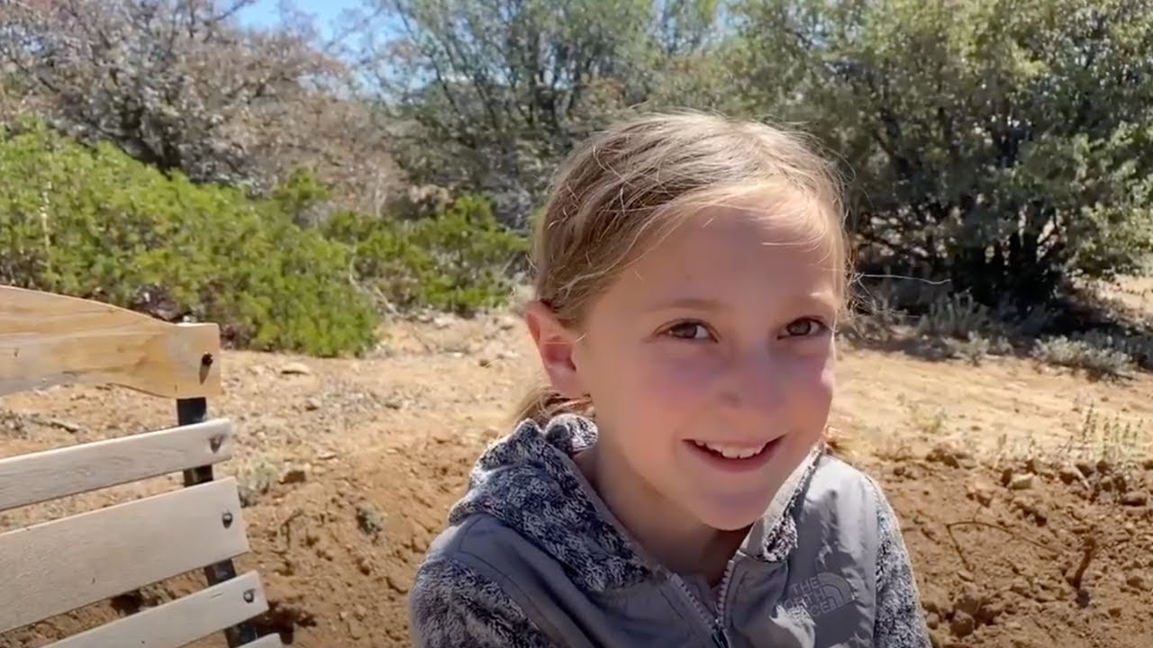 Musings with Maya - YouTube