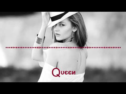 اجمل اغنية تركيه احبها العرب Gamze Ökten 🥀 دوستم Dostum  2021 اتمنى تعجبكم ❤️🌹