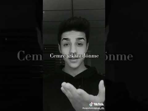 POV:SEVGİLİN ÖLMÜŞDÜR AMA ONU UNUTAMIYOSUN