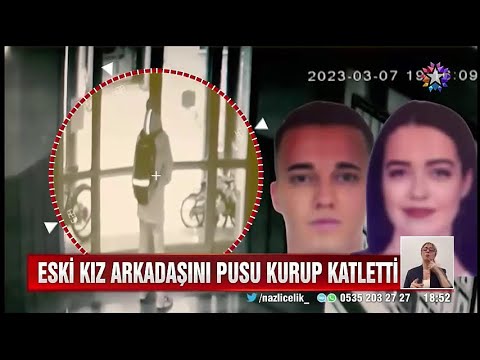 Türkiye'de 8 Mart! 3 ilde 4 kadın cinayeti