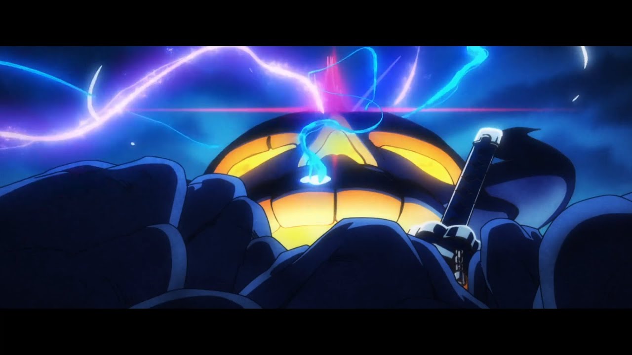 Playboi Carti - Tall Sprite (AMV) - YouTube