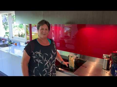 How to reheat food from frozen - Kai Carrier
