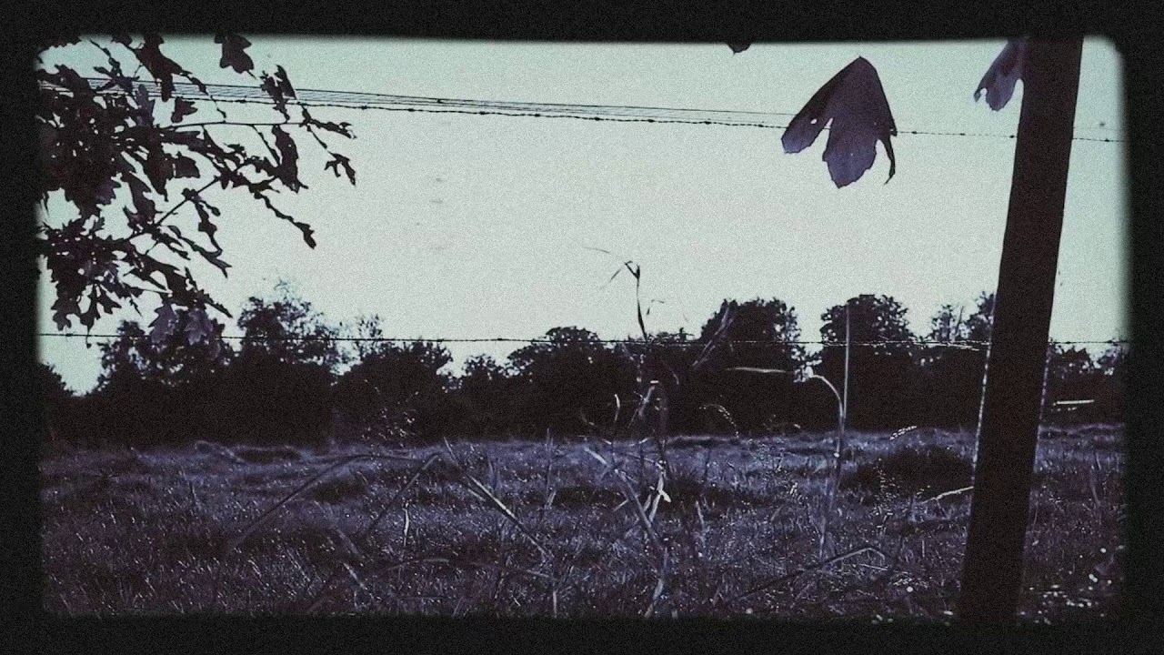 The story of the first murder - YouTube