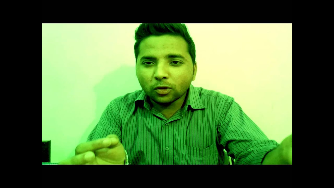 Fundamentals Of Singing For Dummies - YouTube