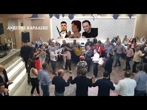 ΧΑΛΚΙΑΣ PALACE.ΜΑΡΑΘΩΝΙΟΣ ΑΓΑΠΗΣ.ΑΡΙΣΤΕΙΔΗΣ ΝΑΣΙΕΛΗΣ.ΑΝΑ ΚΑΤΣΗ.ΟΔΥΣΣΕΑΣ ...
