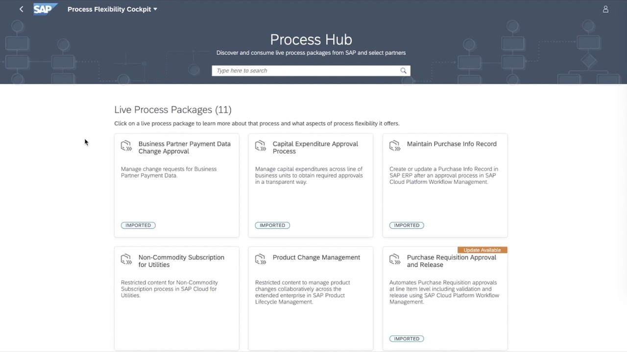 Maintain Purchase Info Record With SAP Workflow Management YouTube maintain-purchase-info-record-with-sap-workflow-management-youtube