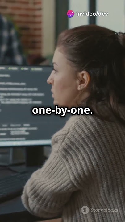 Common Asyncawait Mistakes Every Javascript Developer Should Avoid Javascriptframework Coding