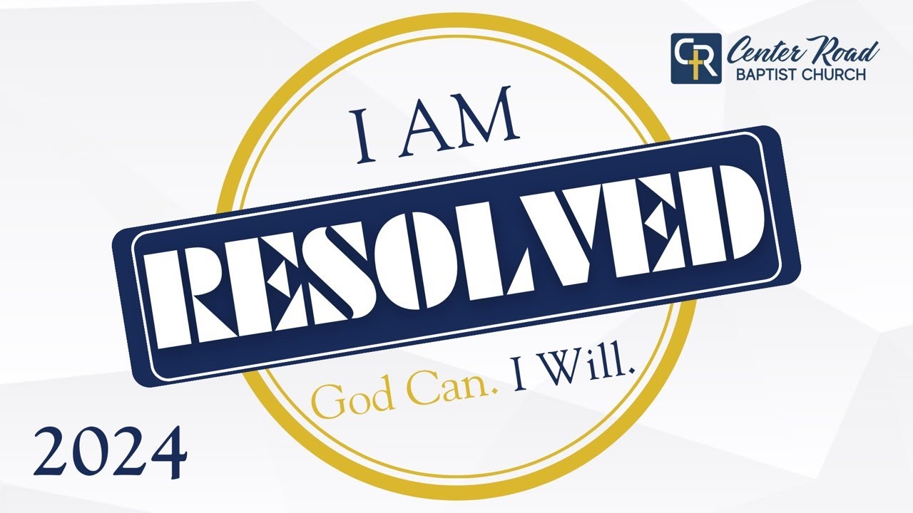 Bible Study with Pastor Robert Perrotti - YouTube