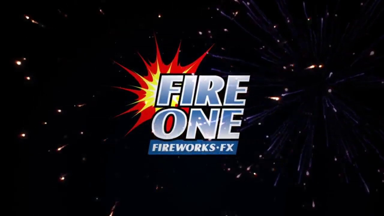 Display Shell Rocket - YouTube