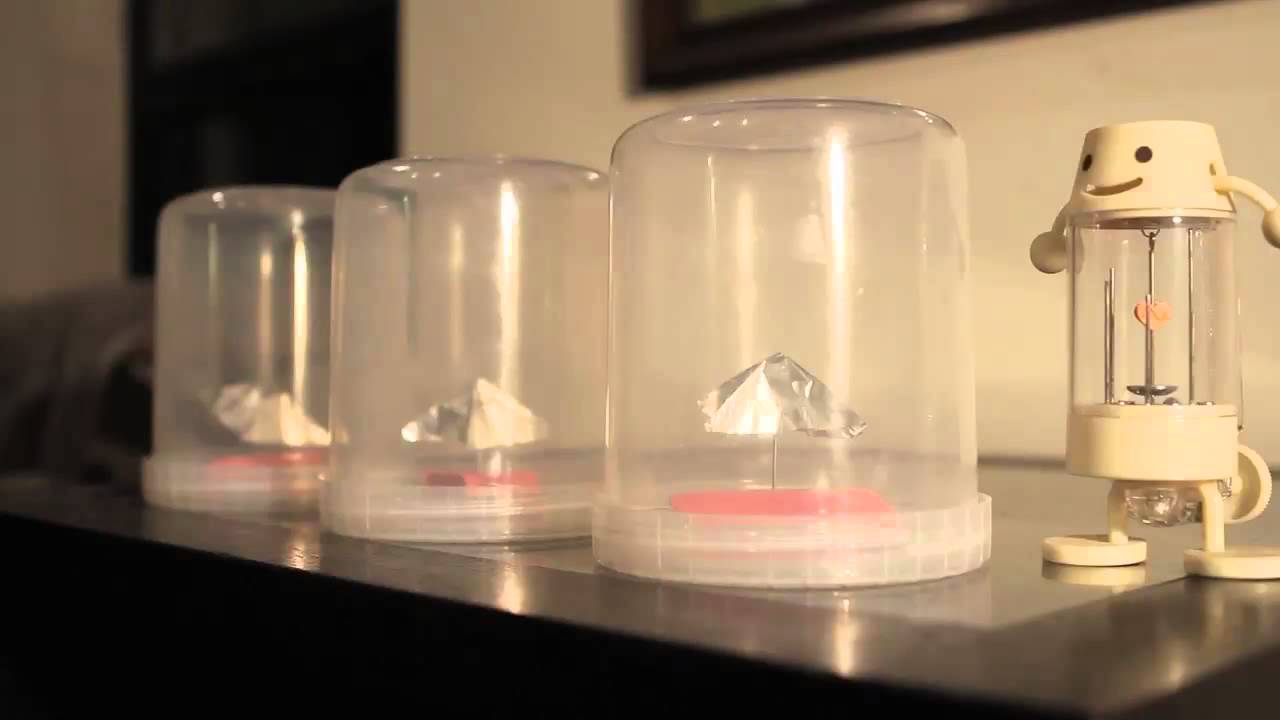 Psi Wheel test 4 (distance test).mov - YouTube