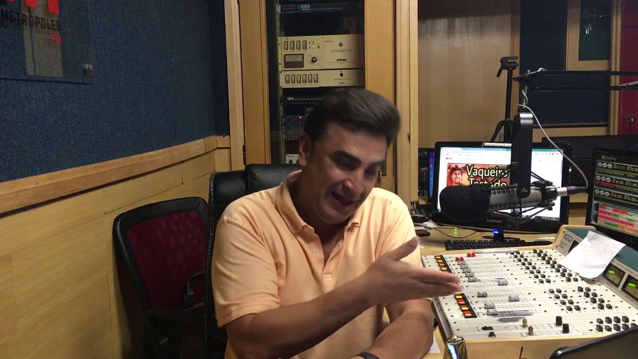 (Na rima ,na métrica no repente ) o bode ,a cabra e a pinga - YouTube