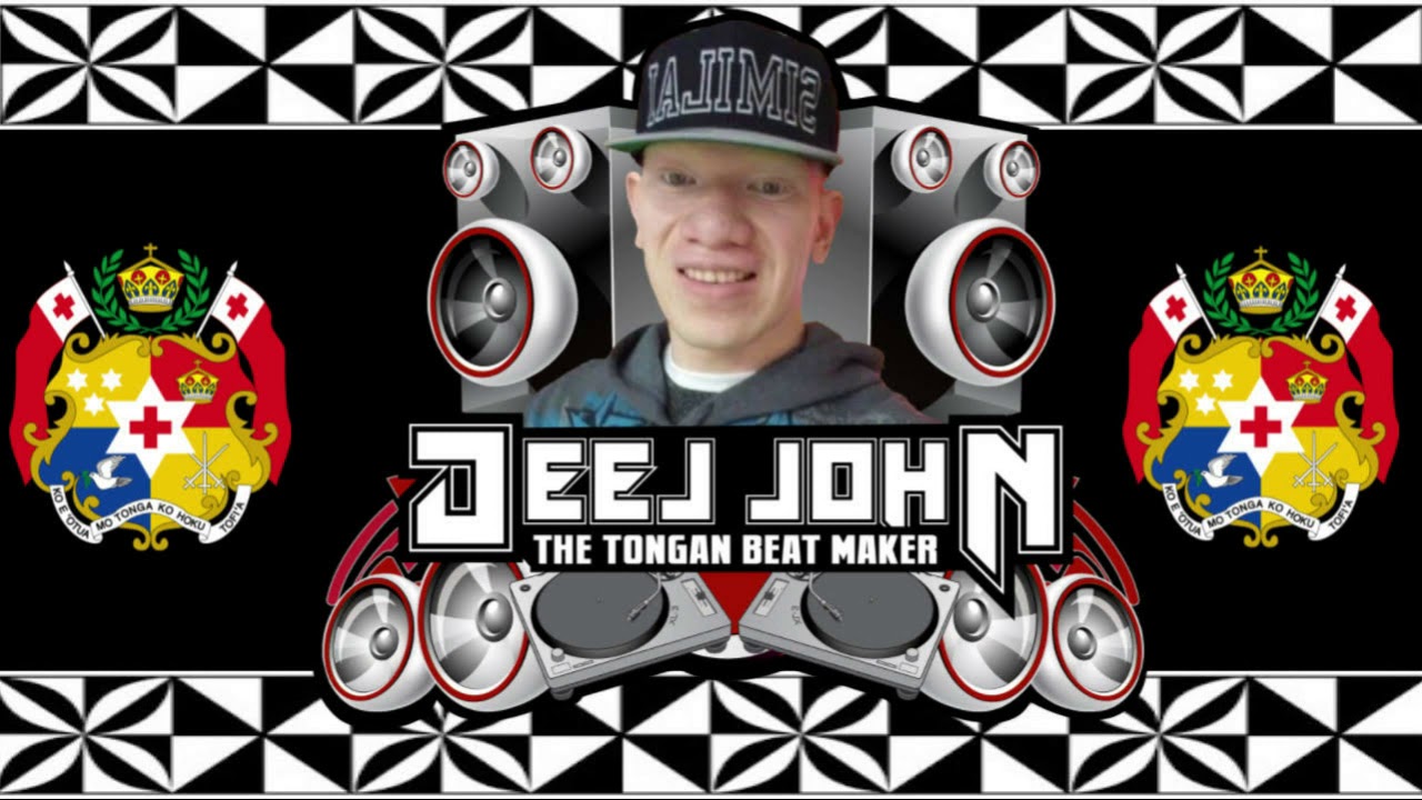 HALA TUKUTONGA REMIX DEEJ JOHN - YouTube Music
