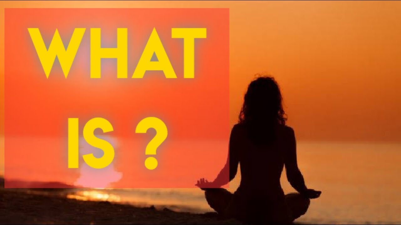 what is Discipline? // why do we need to Discipline? // Art of ...