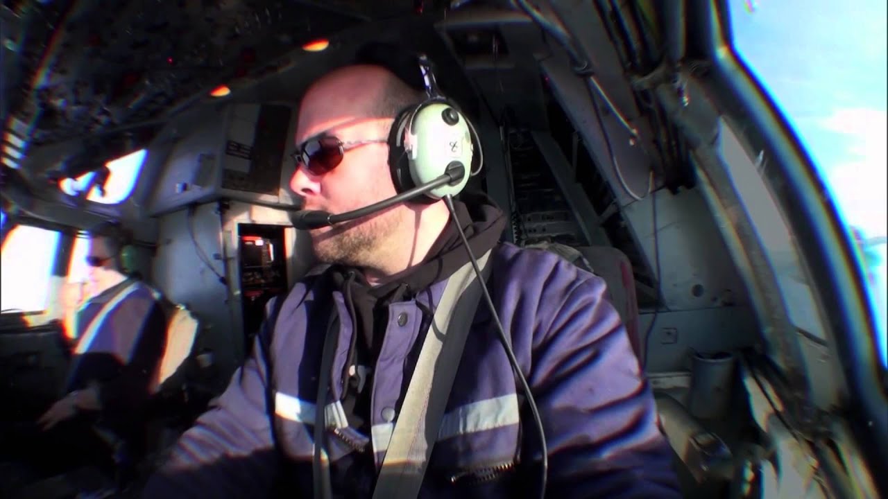 Ice Pilots Season 4 Trailer (download and DVD) - YouTube