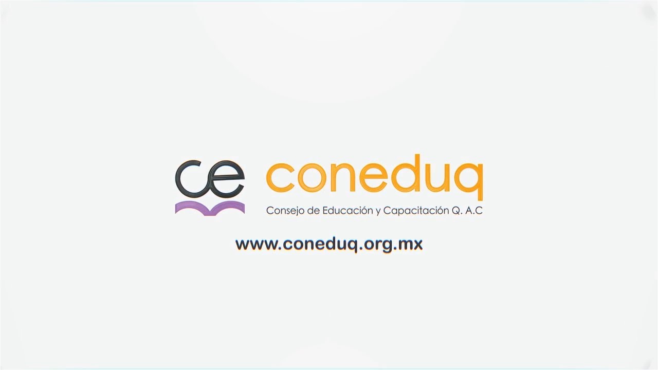 Soluciona el Problema de la Reprobación Escolar con Estas Estrategias ...