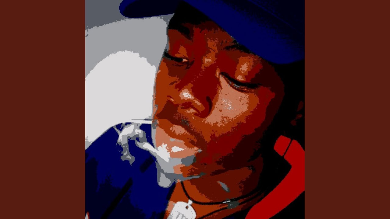 The Grey Area - YouTube