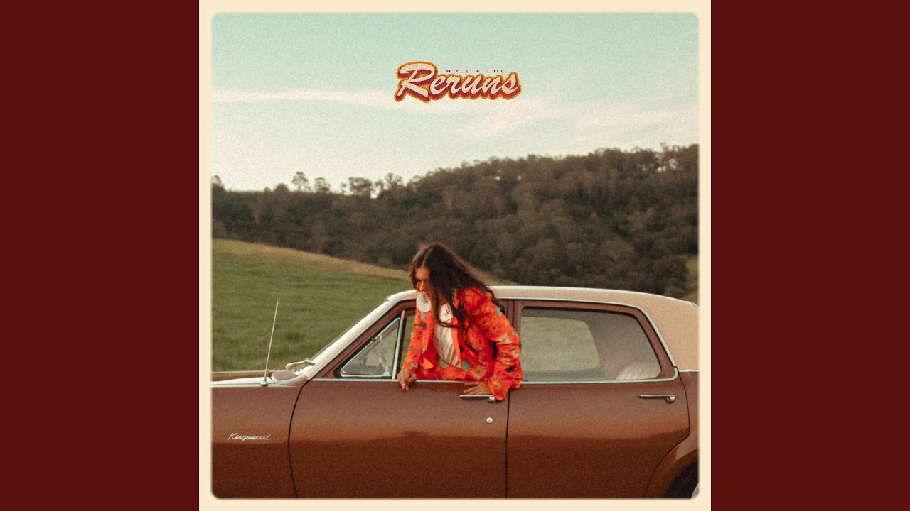 Reruns - YouTube Music