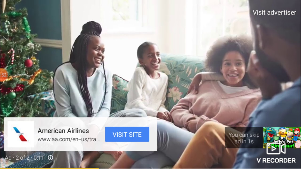 Sml movie jeffys pet dinosaur - YouTube