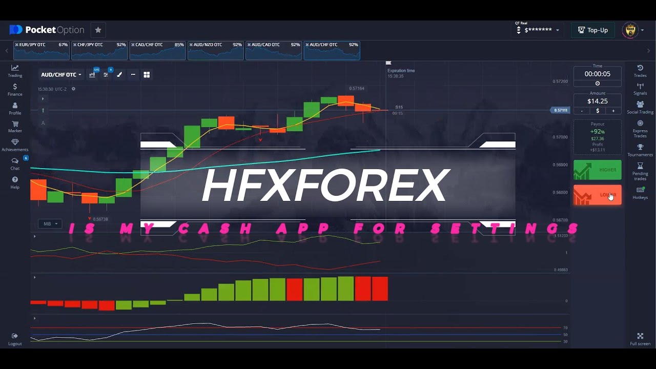 5-Second Monster Strategy Revealed!" - YouTube