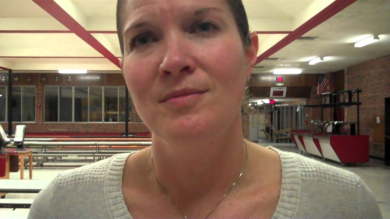 Angie Murphy's Instagram, Twitter & Facebook on IDCrawl