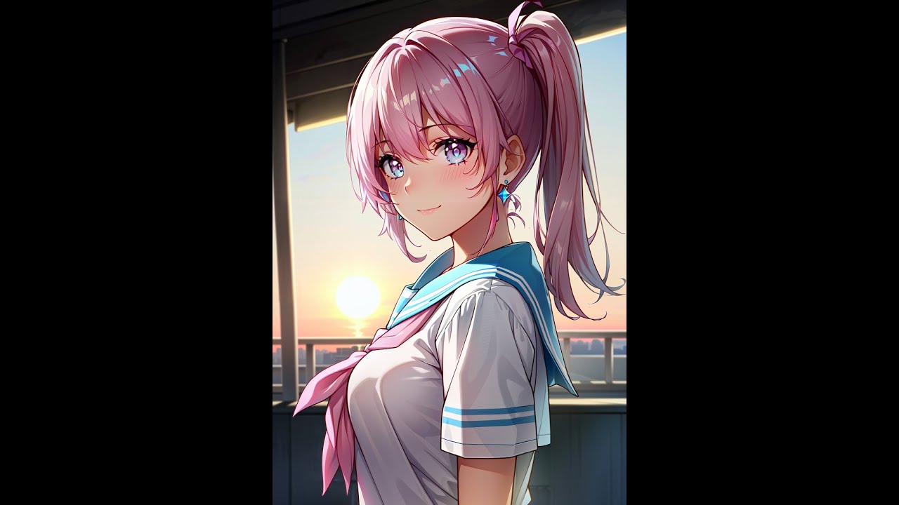 March Winking ;) Hey, Focus on Her Wink! Honkai Star Rail #shorts - YouTube