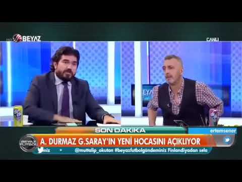 RASİM OZAN KÜTAHYALI ROKTAN \