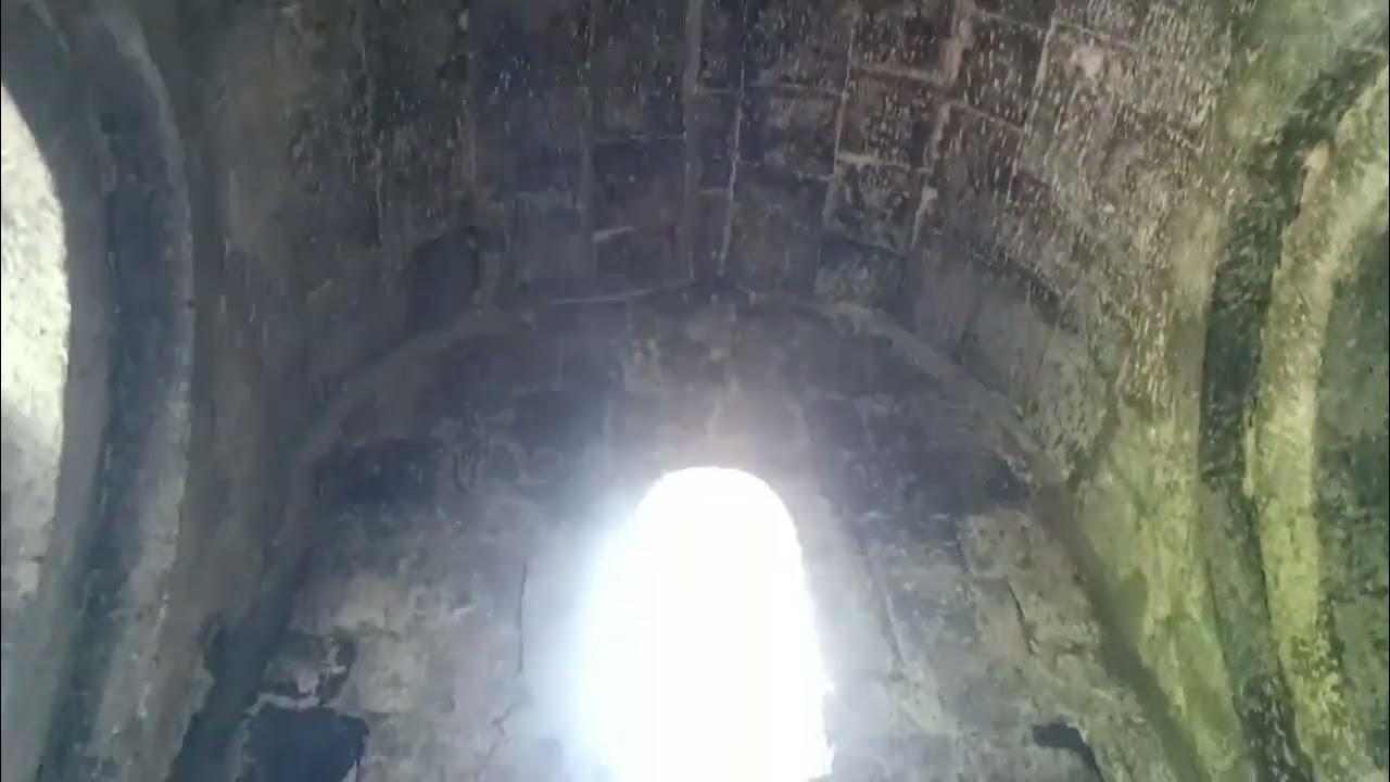 Սուրբ Գևորգ եկեղեցի։ Գտնվում է Սյունիքի մարզի՝ Տեղ համայնքում Youtube