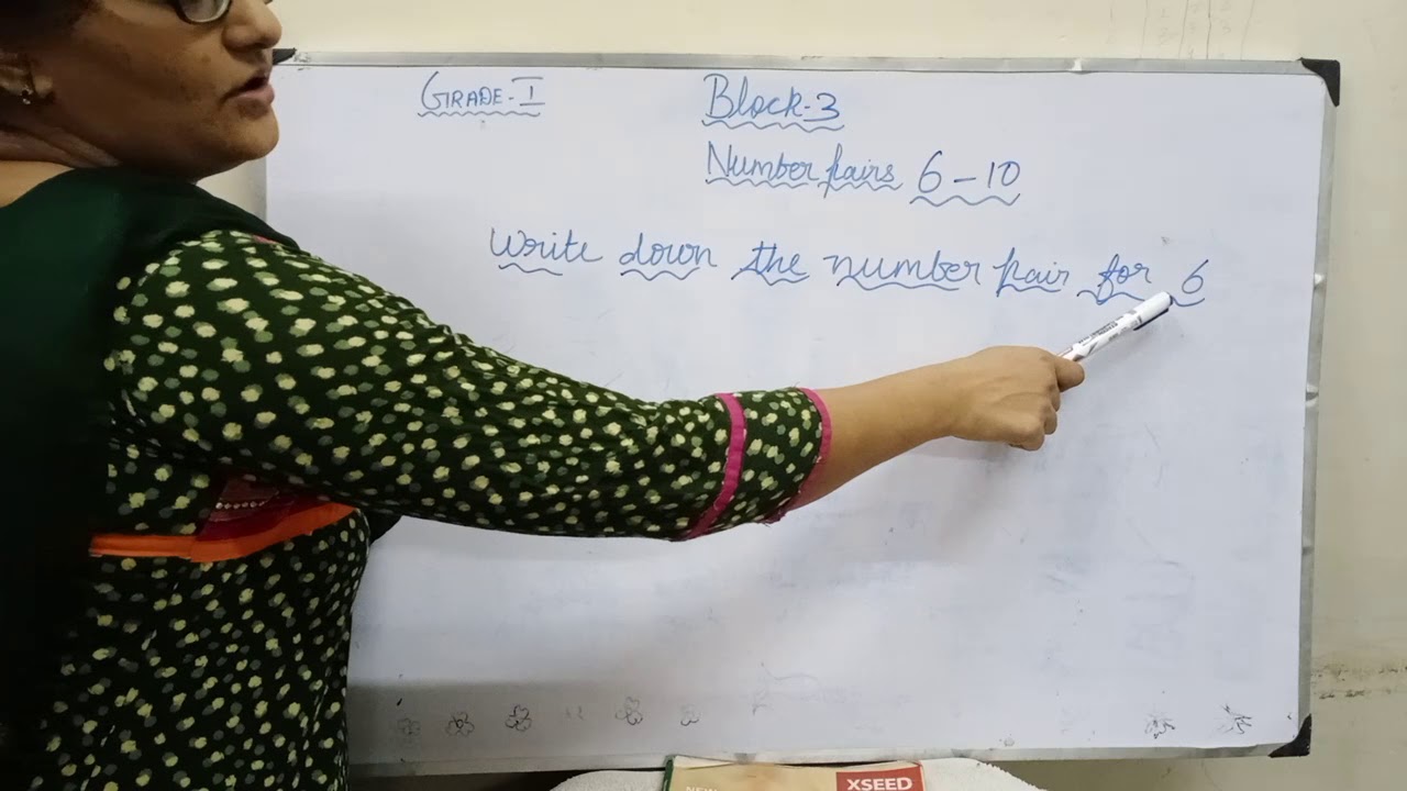 Class1 Youtube 1513
