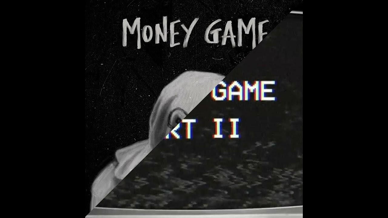 Ren - Money Game part 1 and 2 (CLEAN transition) - YouTube Music