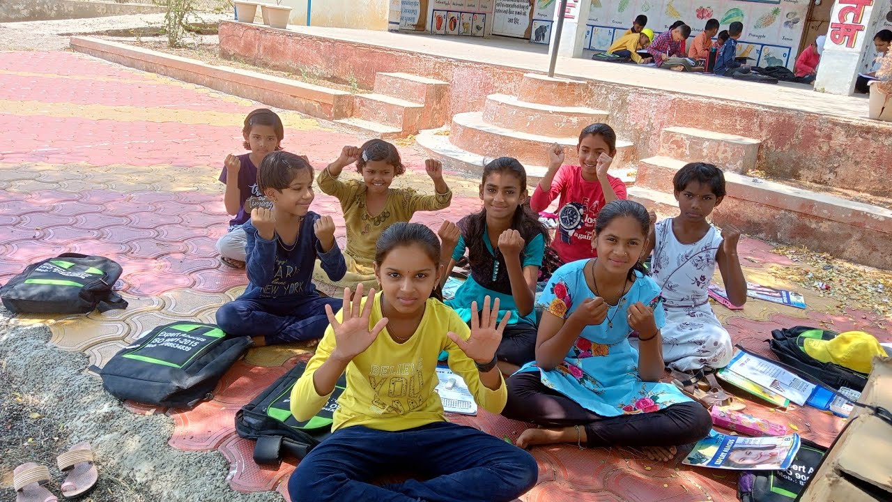 Abacus level 1 // abacus class small friend and big friend // online ...
