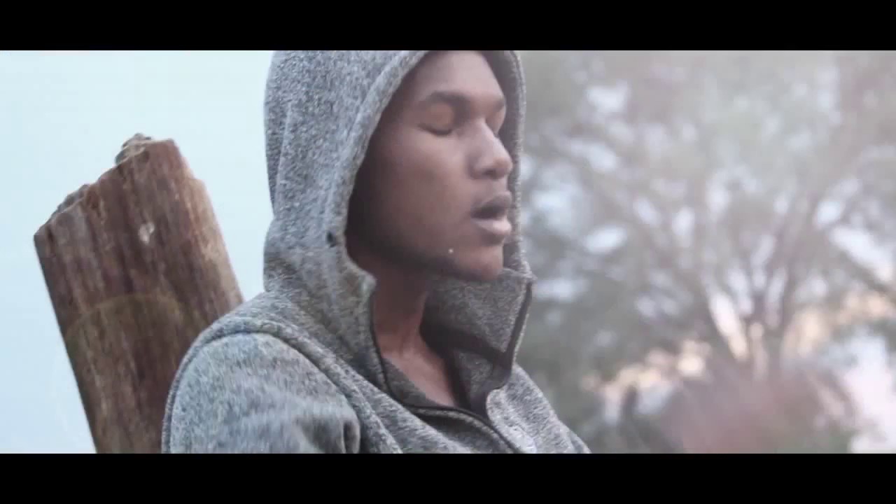 Mutumba Libeleki Mutalahali Official Music Video ft Kross 2016 - YouTube