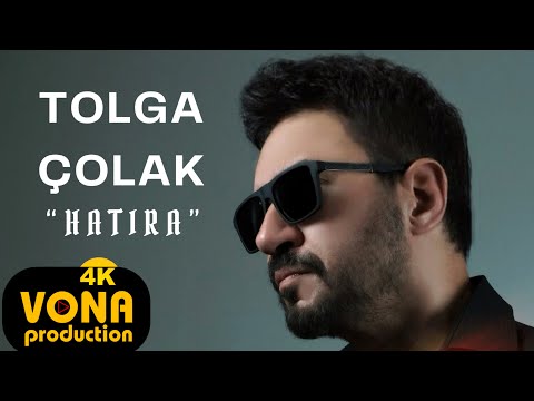 Tolga Çolak - Hatıra
