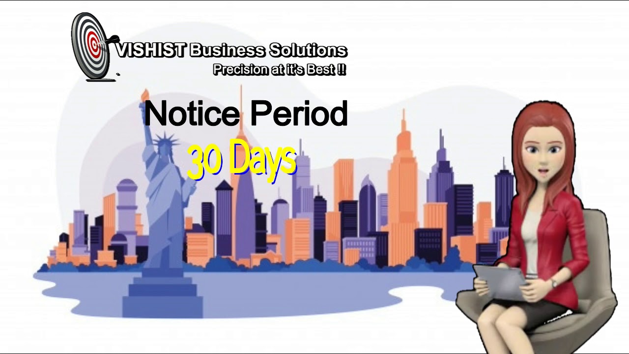 Senior Java Developer - YouTube